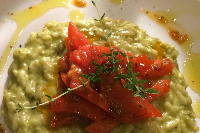 Private Customizable Cooking Class in Florence - Why Choose a Cooking Class in Florence