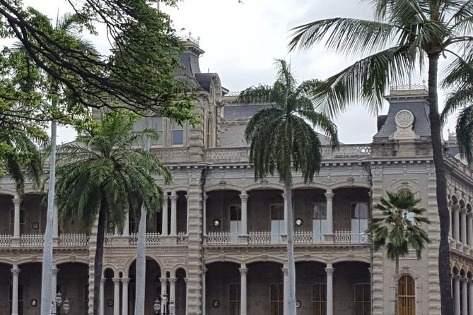 Private Customizable Grand Circle Island Tour of Oahu - The Value of a Private, Customizable Experience