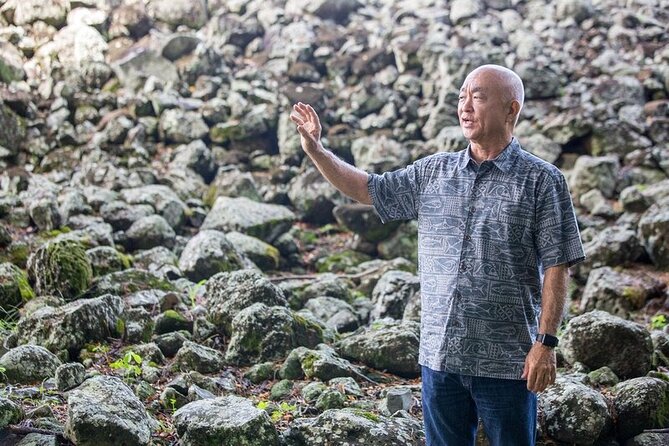 Private Customizable Grand Circle Island Tour of Oahu - The Sum Up: Is It Worth It?