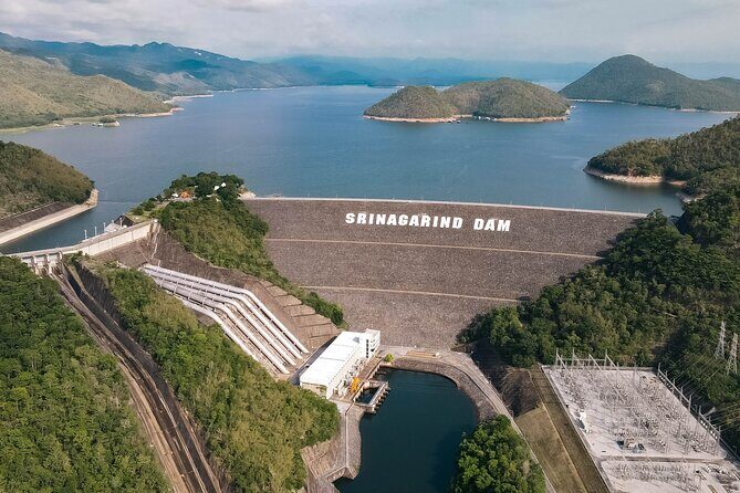 Private Customizable Kanchanaburi Tour from Bangkok Full Day - Who Will Love This Tour?