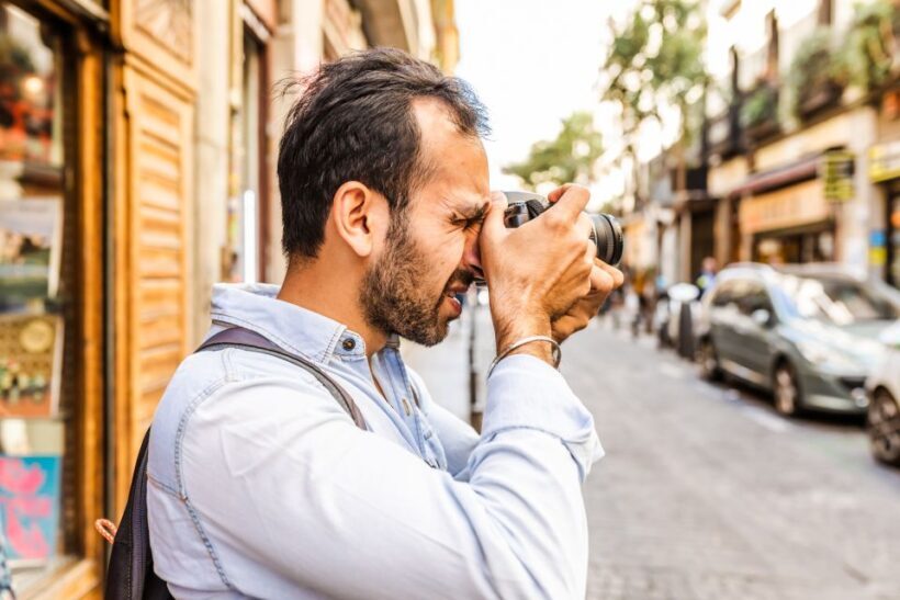 Private Customizable Madrid Tour With a Local - FAQ
