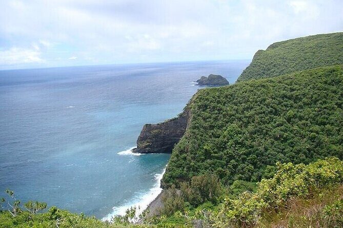 Private Customizable Oahu Grand Circle Island Tour from Waikiki - An Honest Look at the Oahu Grand Circle Island Tour