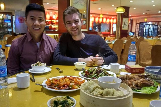 Private Customizable Terracotta Warriors Day Tour with Options - FAQ