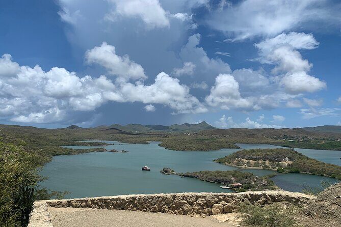 Private Customizable Tour: Amazing Beaches And Great Scenery - What’s Included and What’s Not