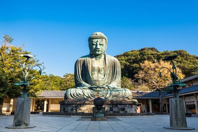 Private Customizable Tour in Kamakura - Final Thoughts