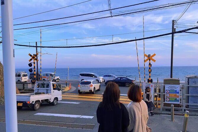 Private Customizable Tour in Kamakura - FAQ