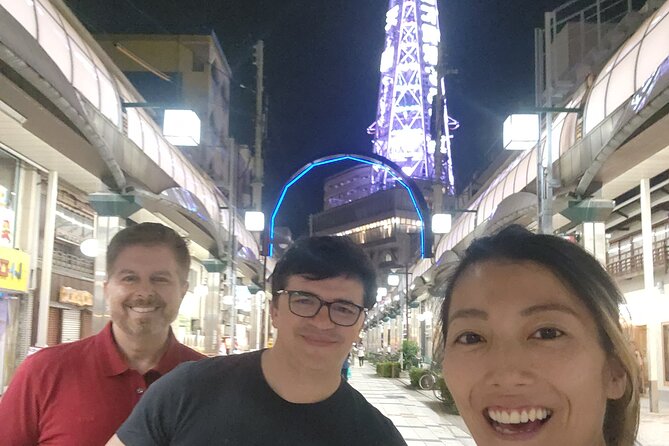 Private Customizable Tour in Kyoto - Exceptional Guest Reviews and Ratings