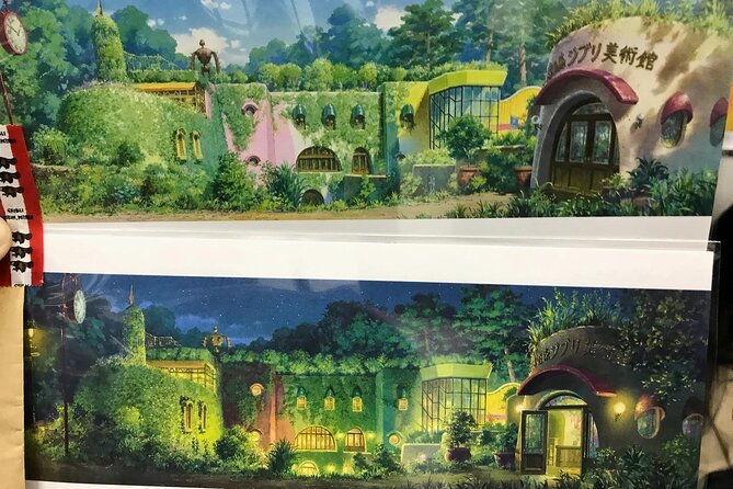 Private Customizable Tour in Tokyo - Customizable Itinerary Options