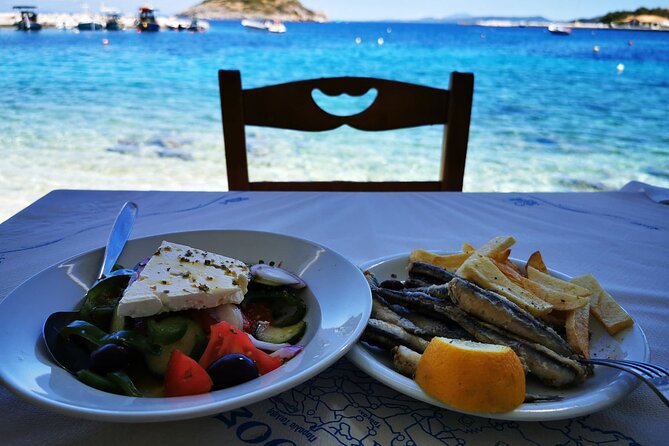 Private Customizable Zakynthos Tour - Pricing and Booking Information