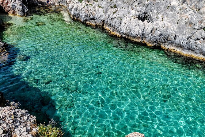 Private Customizable Zakynthos Tour - Tips for a Memorable Tour