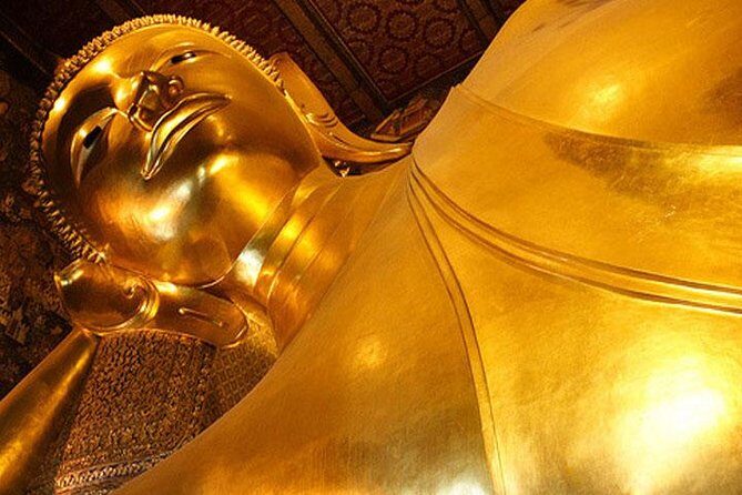 Private Customized Bangkok Tour With Driver - Who Will Appreciate This Tour?
