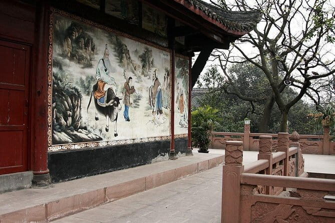 Private Customized Chengdu City Highlights Tour with Hotpot Meal - The Value of This Tour