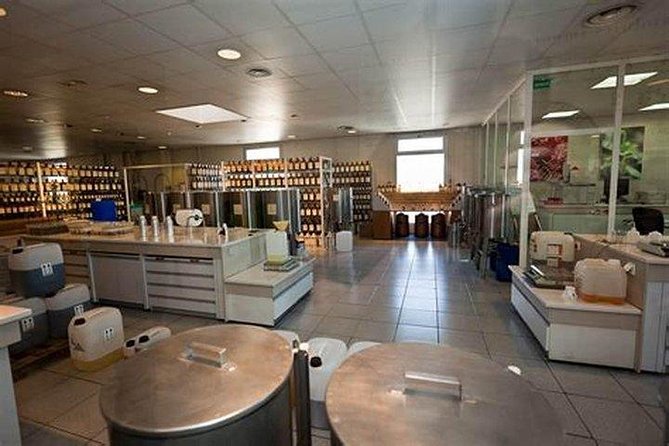 Private Customized French Riviera Tour from Port Villefranche 6H - What’s Included and What’s Not