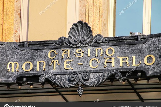 Private Customized French Riviera Tour from Port Villefranche 6H - FAQs