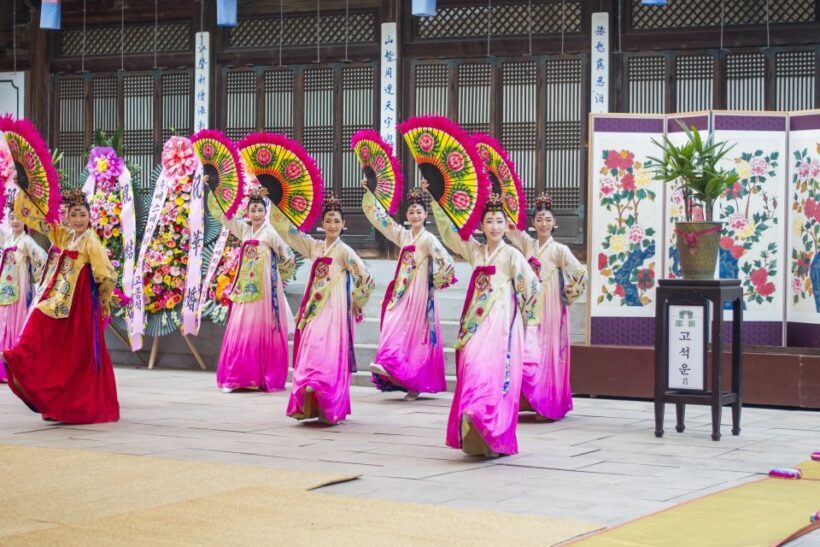 Private Customized Seoul Tour with Your Korean Buddy - FAQ