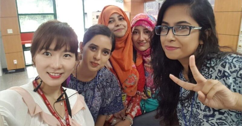 Private Customized Seoul Tour with Your Korean Buddy - Practical Details and Value