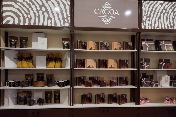 Private Customized Soufriere Tour - Summary: Is It Worth It?