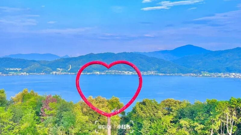 Private Customized Tour in Amanohashidate and Ine-Cho Area - Cancellation and Refund Policy