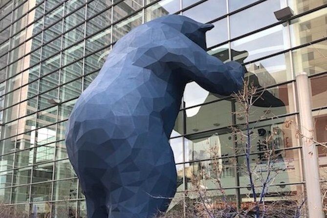 Private customized tour of Denver, Red Rocks, Idaho Springs and mining towns. - FAQ