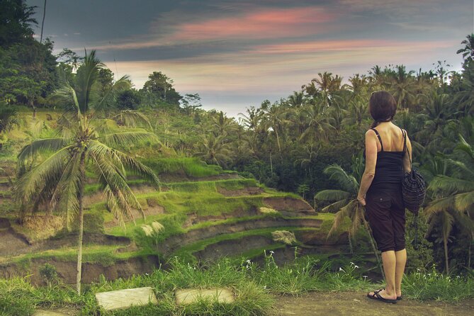 Private Customized Trip to Ubud - Final Thoughts