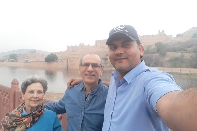 Private Customized Two Day Tour by Holymont Tours - Final Thoughts: Is It Worth It?