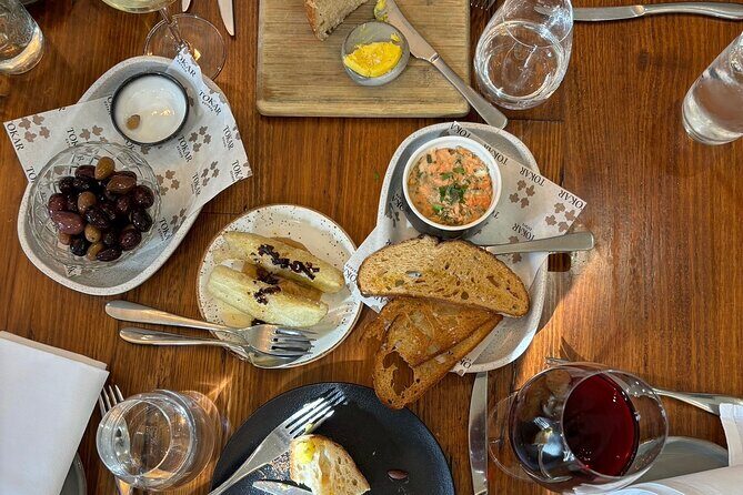 Private Customized Yarra Valley Wine Tour - Who Is This Tour Best For?