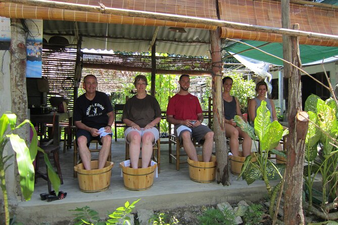 Private Cycling Tour in Rural Hue with Farming Experience - Final Thoughts