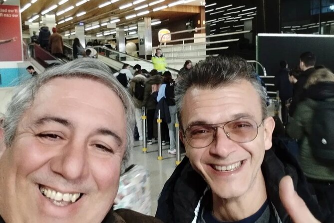 Private - Final Thoughts: Is It Worth It?