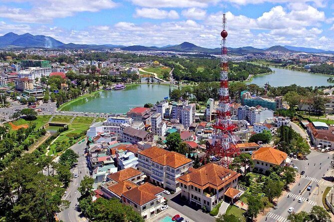 Private Da Lat 3 Days 2 Nights From Saigon - Who Is This Tour Best For?