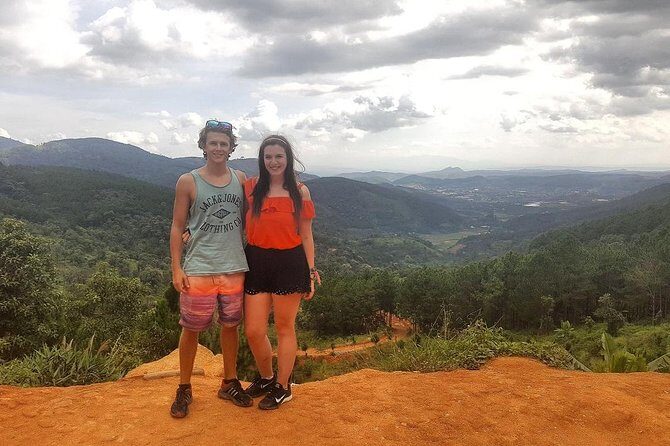 Private Da Lat 3 Days 2 Nights From Saigon - Final Thoughts