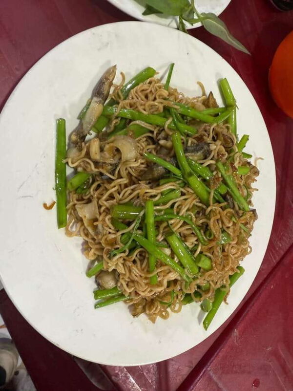 Private Da Lat Street Food And City Sightseeing Tour - What Makes this Tour Stand Out