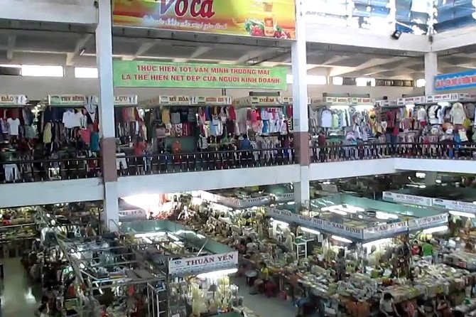 Private Da Nang City Tour-Food, Sightseeing, Culture, Hidden Gems - FAQs