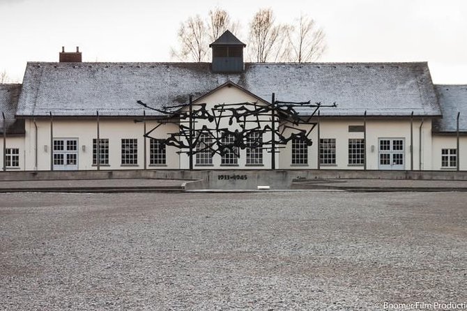 Private Dachau Concentration Camp Tour With Private Transfer From Munich - Accessibility and Restrictions