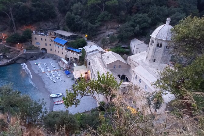 Private daily tour and charter boat from Portofino - Final Thoughts