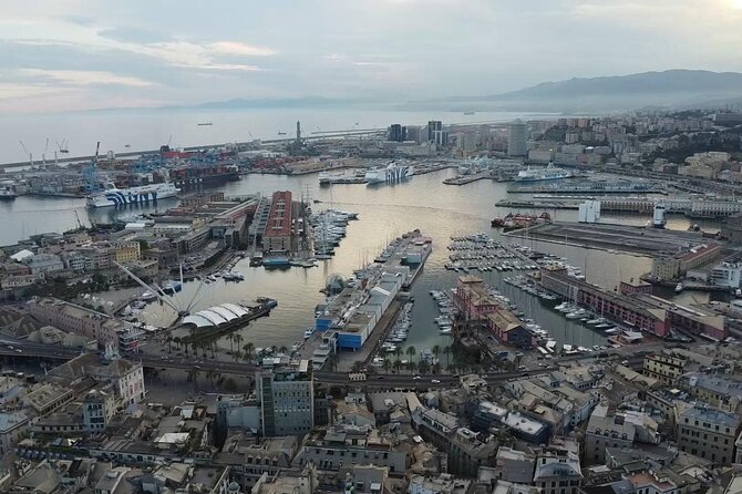 Private daily tour and charter boat from Portofino - FAQs