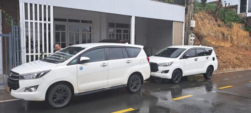 Private Daily Tour from Dalat to Muine - Real Travelers’ Feedback: Authentic Insights