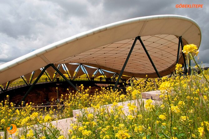 Private Daily Tour in Gobeklitepe and Karahantepe From Istanbul - Traveler Experiences and Feedback