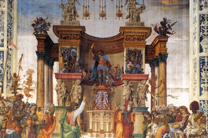 private daily tour pamukkale by u can travel - Frequently Asked Questions (FAQs)