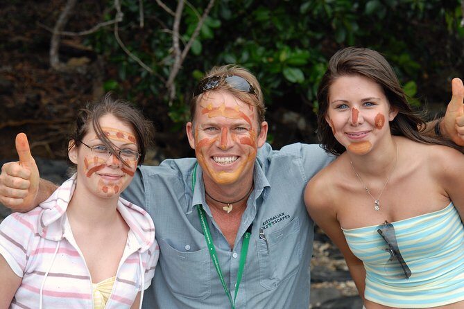 Private Daintree Wanderer Tour - A Closer Look at the Experience