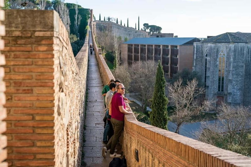 Private Dali Museum, Medieval Town & Girona from Barcelona - A Thorough Look at the Experience