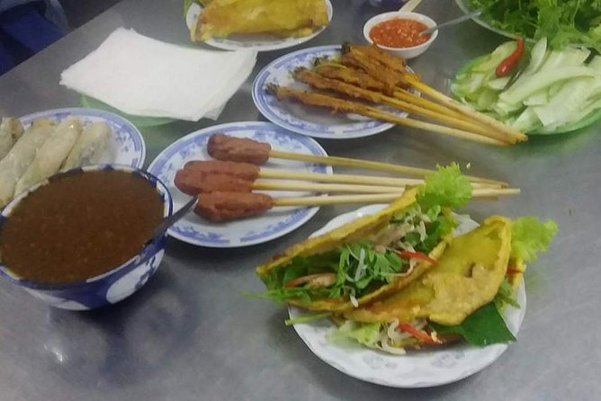 Private Danang City and Hoi An Ancient Town from Cruise Port - Final Thoughts: Who Will Love This Tour?