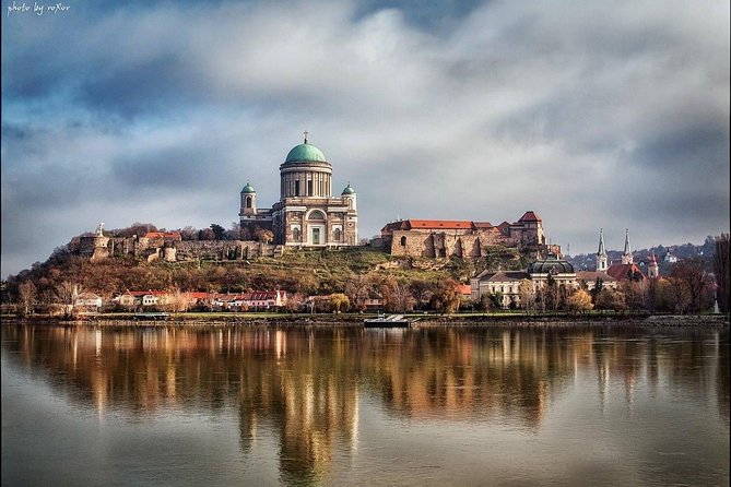 Private Danube Bend Day Trip from Budapest - Authentic Experiences and Local Flavor