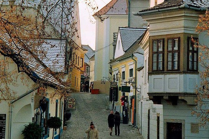 Private Danube Bend Day Trip from Budapest - Reviews and Real Traveler Perspectives