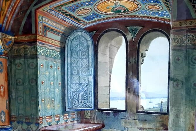 Private Danube Bend Day Trip from Budapest - Final Thoughts: Who’s This Tour Best For?