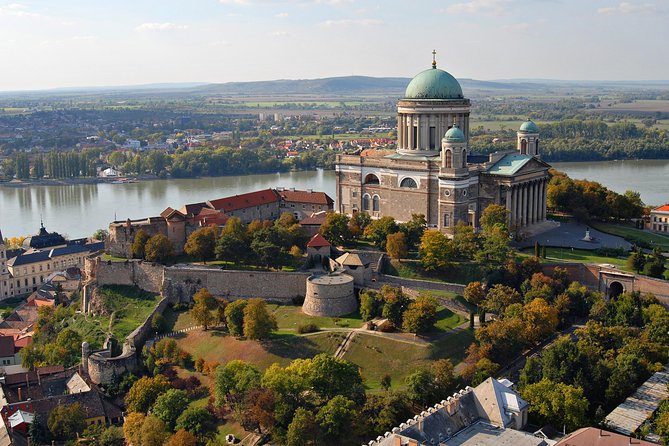Private Danube Bend tour - full day - Who Should Consider This Tour?
