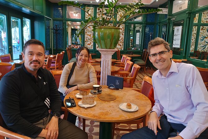 Private Danube Bend Visegrad and Szentendre Tour With Transport - Practical Considerations