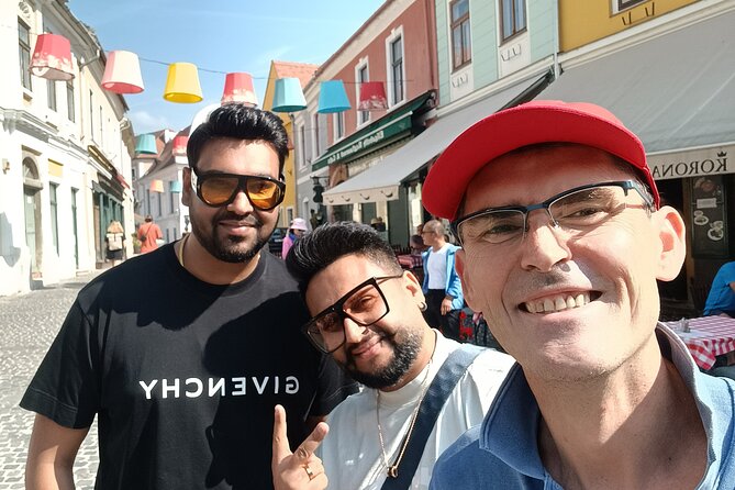 Private Danube Bend Visegrad and Szentendre Tour With Transport - The Sum Up: Is It Worth It?