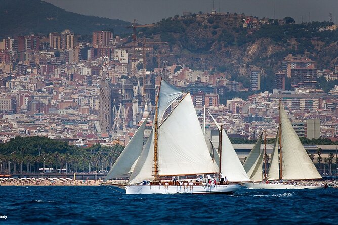 Private day charter in Bon Temps 1926 - Who Should Consider This Tour?