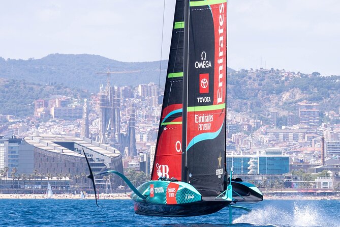 Private day charter in Bon Temps 1926 - FAQs