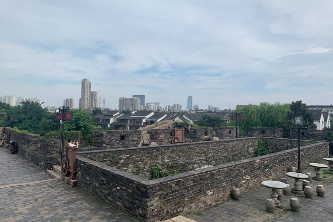 Private Day Excursion to Suzhou from Shanghai - Who is This Tour Best For?